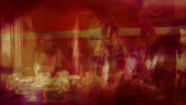 BESTIA DOSUGI (Zvuuki MU cover)