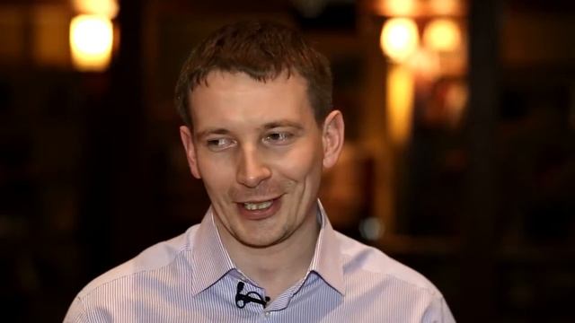 Как продавать ВКонтакте - отзыв Антона.mp4