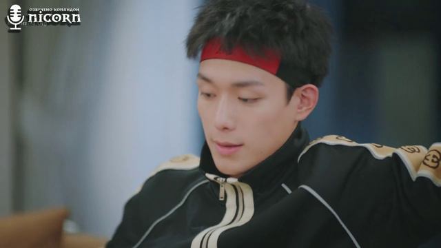 Уйти красиво 1 сезон 1 серия