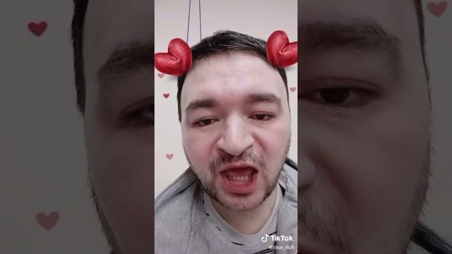 Понимаешь весна за окном ?!