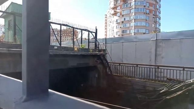 Ох уж эта Москва-2024