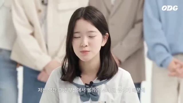 Живая реакция на ENHYPEN. Они что пукают?