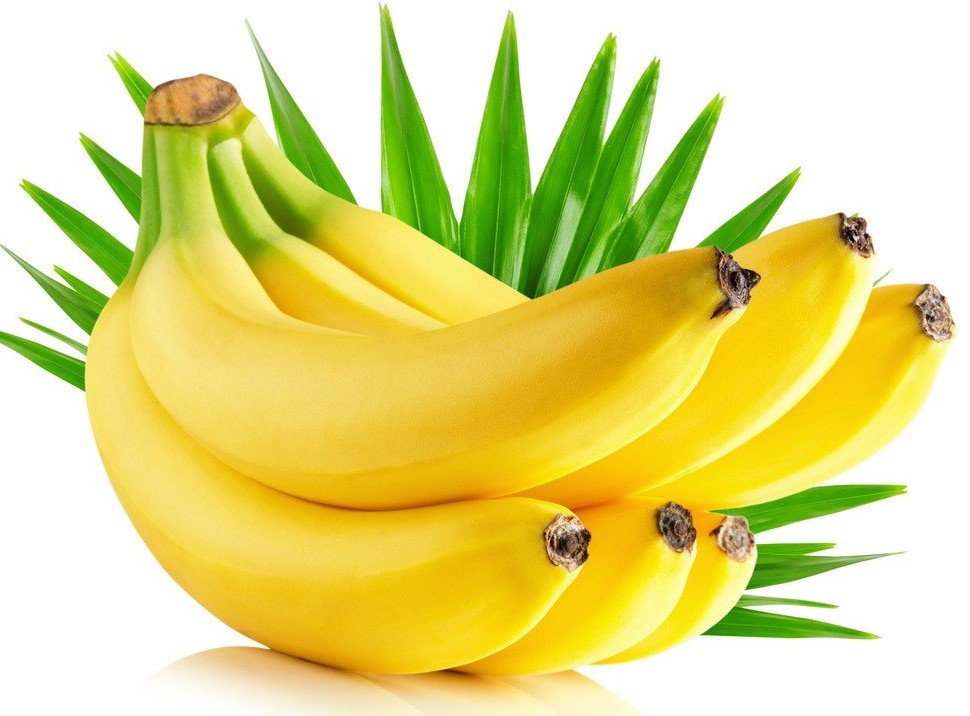 Банановый ликер.MOV