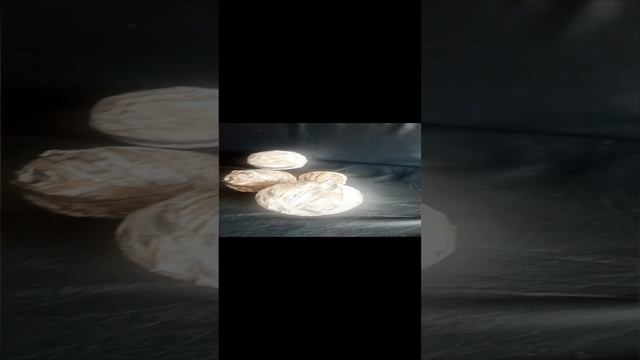 Переделка для дачи ?