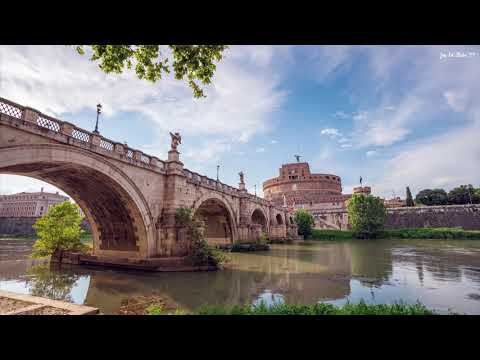 12.04.2023 . Italy, Rome