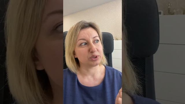 Отзыв Наставника Методолога и Миллионера Натали Серебряковой