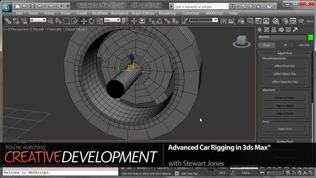 04_Wheel_rotation_location