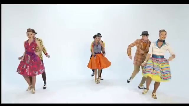 Аудиоролик для проката на радио