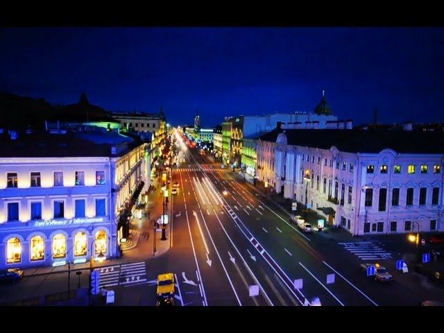 Светлана-Оптоэлектроника