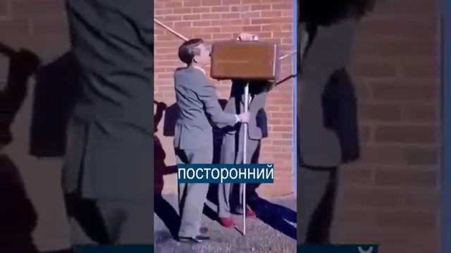 Чемодан,_который_НЕВОЗМОЖНО_УКРАСТЬ_хитрое_изобретение