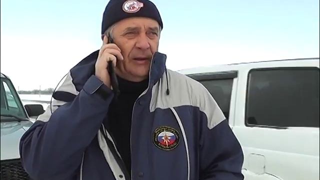 Непогода Армавир.mp4