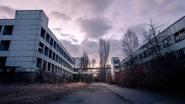 Сталкер топ релакс фм  музыка  Подпишись не пропускай новинки #stalker  #релакс