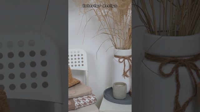 дизайн интерьер #shorts ремонт 7