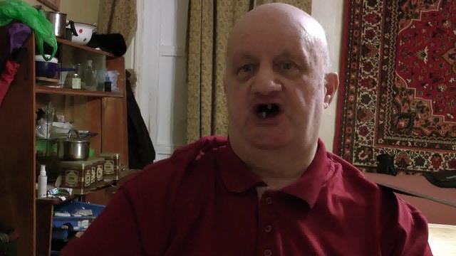 ЗАПИСЬ-2023. Песня "Что стоишь, качаясь..."