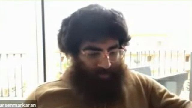 СТАНЬ ХЛЗЯИНОМ своих ресурсных состояний