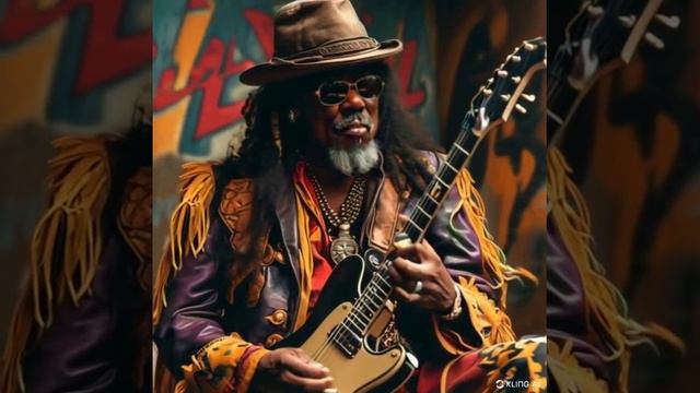 Том поет Песня Дискотека