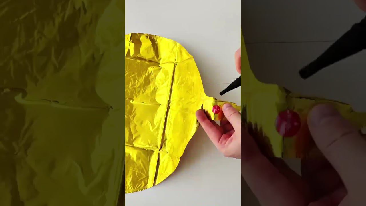 Ручной насос и узловяз