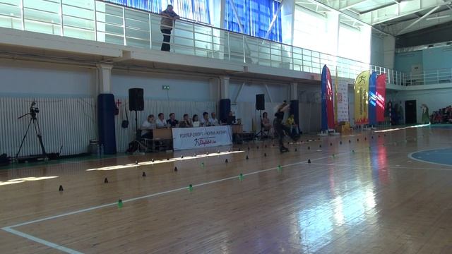 1-Q1. Грачева Маргарита. 13.06.2022