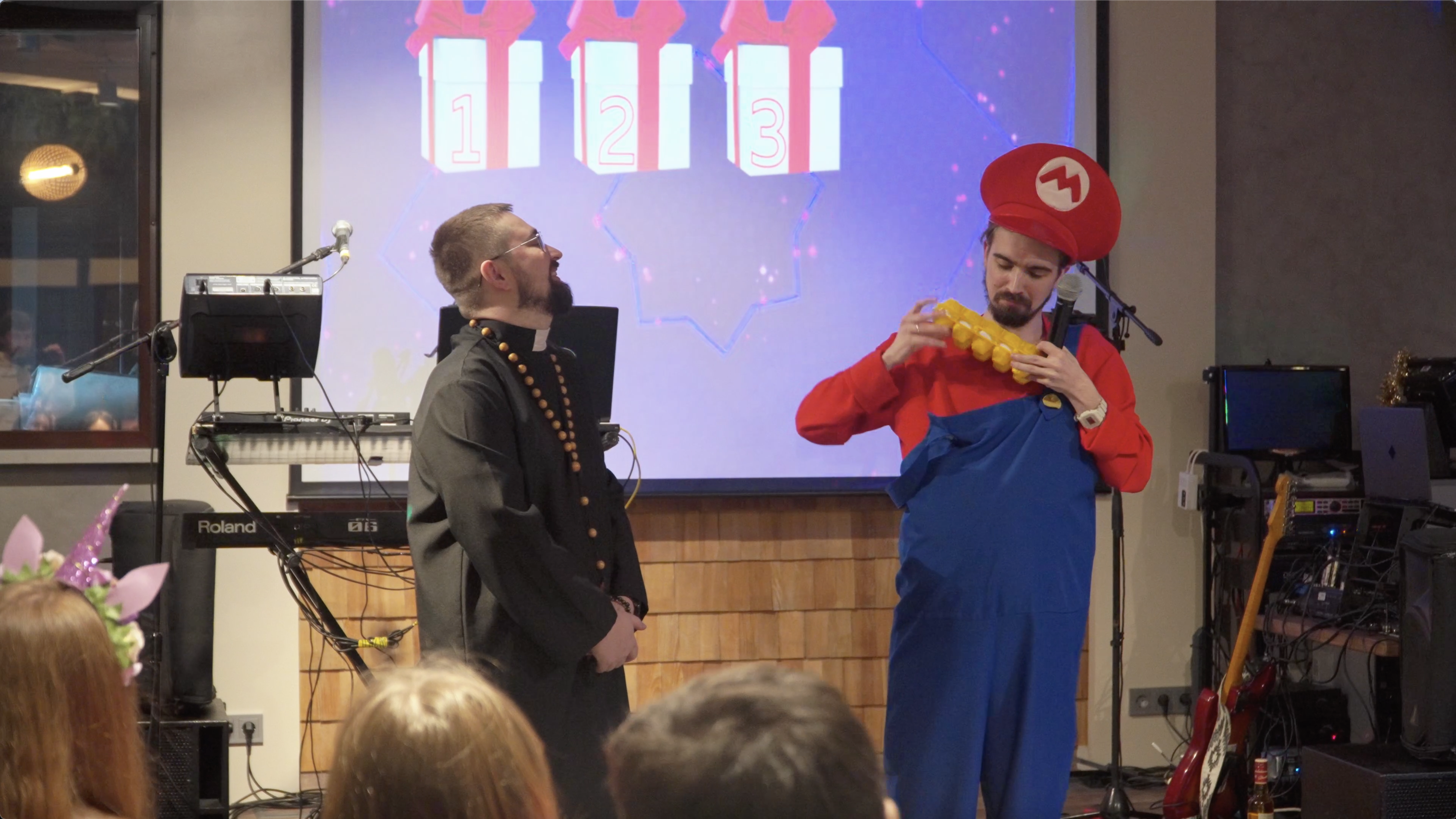 Клиника Евровет SDE