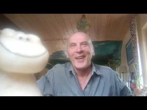 Обнимашки, Сталин, мова и славяне