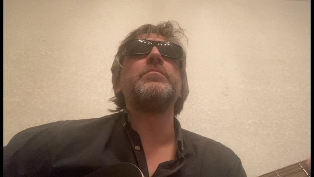 Ильгар Сафат - "ВАНЬКА-ПАСТУШОК"