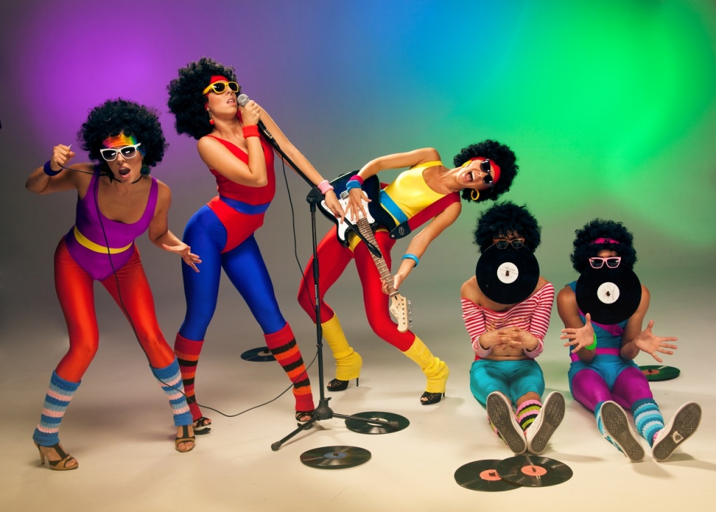 КАК НАПИСАТЬ ДИСКО В СТИЛЕ DISABLED.mp4