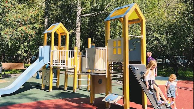 Проекты 2023 года Лебер