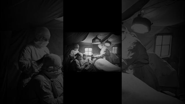 Герои отечества | Мешалкин Евгений Николаевич.mp4