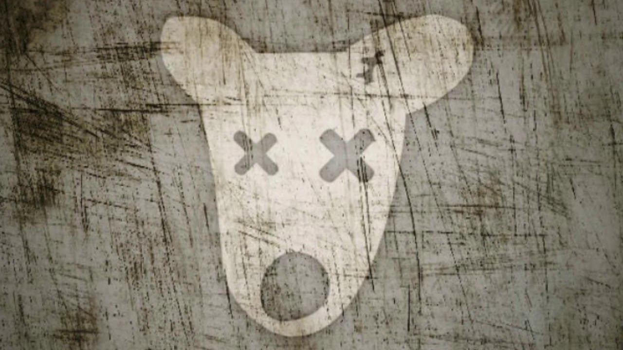 6. Посиди со мною, стул