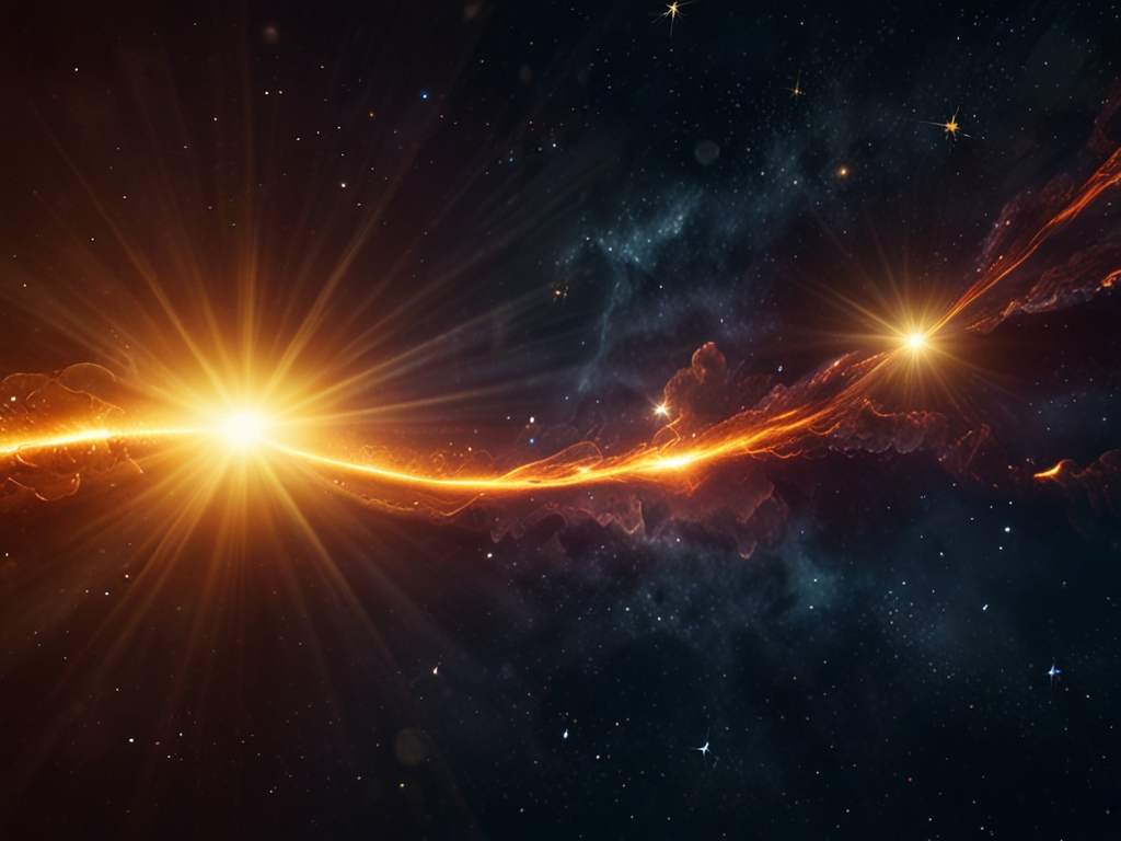 Broomstick Dreams 💐🌷🌹🌸🌺 Мечты о Метле