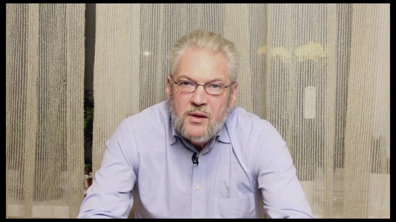 №3 Ишемический инсульт