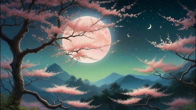 "Книга Пр. Софонии" / 1 ГЛАВА