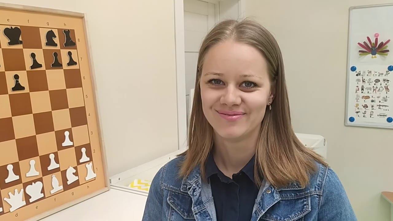 Школа родительства  В семье появилось понимание и гармония