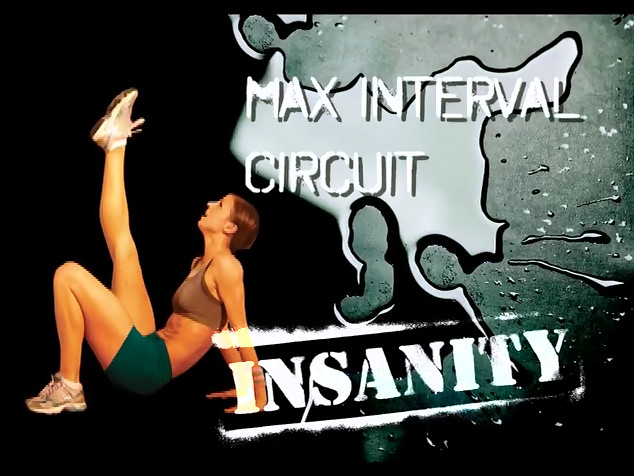 08 - Max Interval Circuit