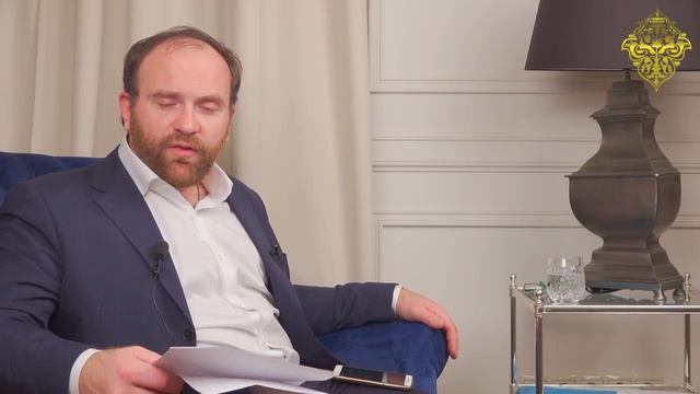 Лекции В.В.Кипшидзе. Социология религии. Чувства верующих и их защита. Лекция №1