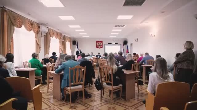 В ИЭиУ прошла конференция «Интеграционные процессы в современном геоэкономическом пространстве»