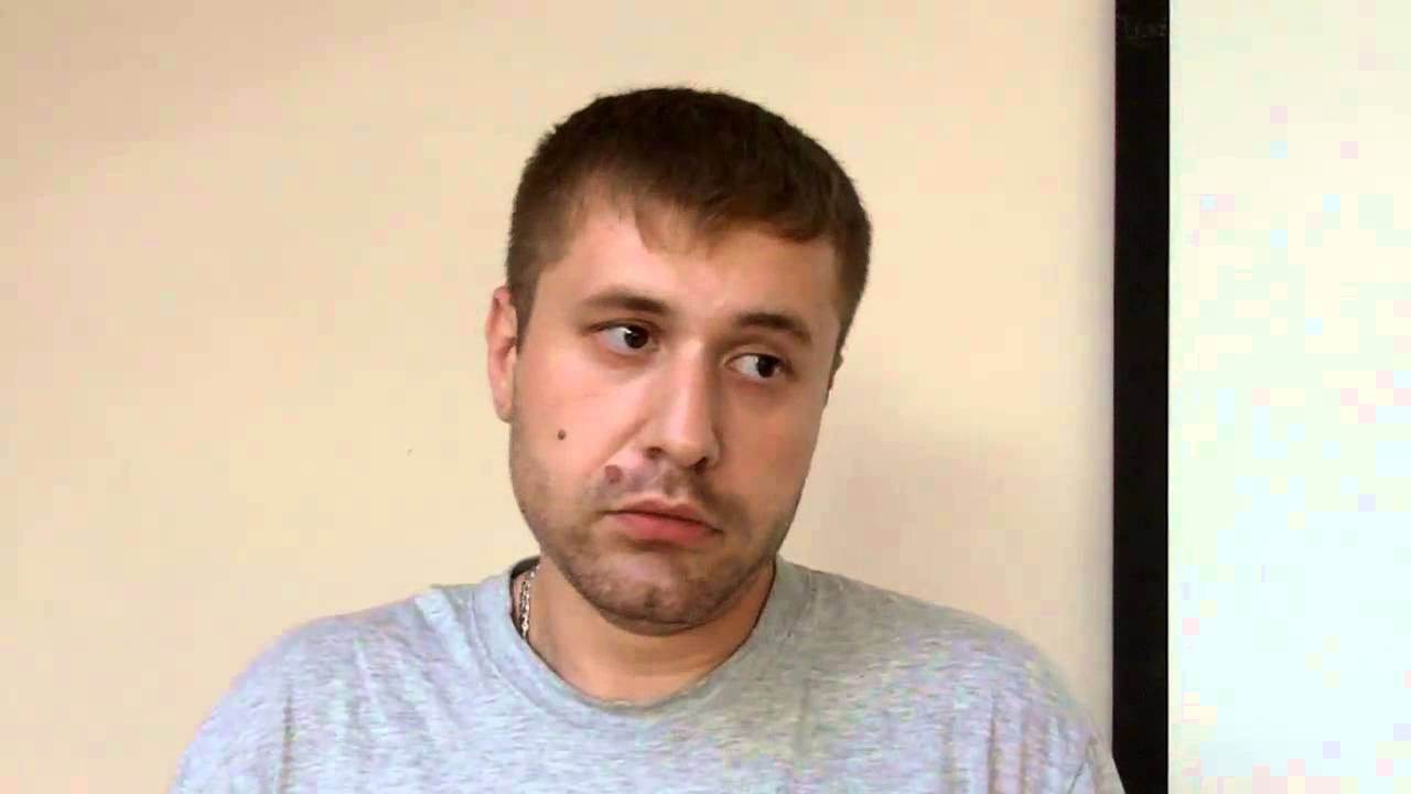 Отзыв 5 самых важных управленческих решений в B2B продажах