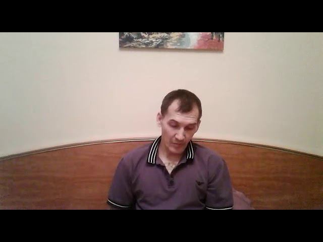 29.05.2020. Lectio Divina.