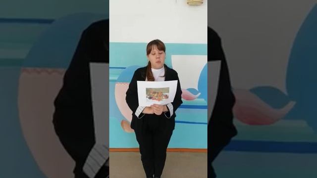 Nature morte aux fruits et légumes par Auguste Rénoire.mp4