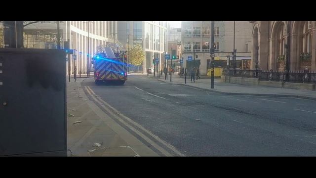 Гараж видеоклип Revival