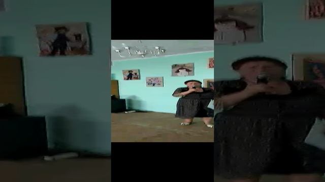 video-71f6a930818cf89801c87f3be1709ef8-V.mp4