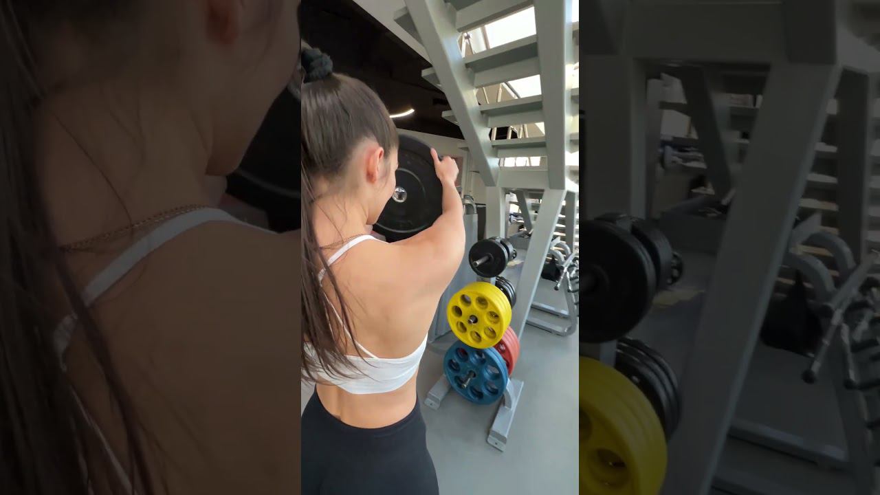 Тренируйтесь в команде СВ ФИТНЕС