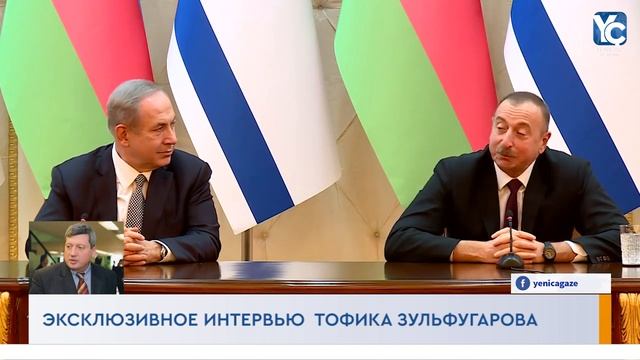 Итоги Недели Еженедельная информационно аналитическая программа.mp4