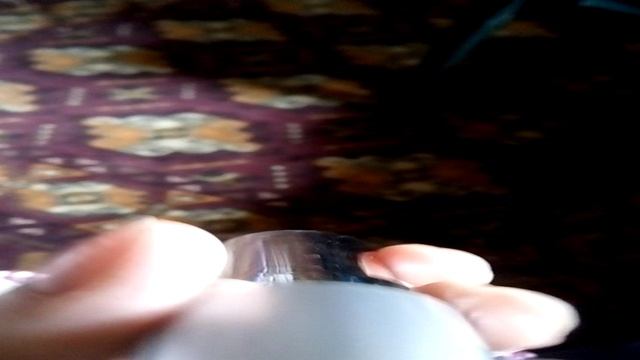 Помада "Super-Moisture" тон 254