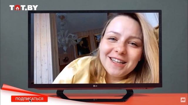 Профилактическая мастэктомия при BRCA