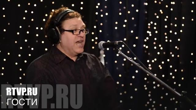 Олег Безинских - Шалом алейхем