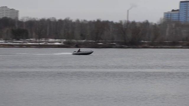 АЗИМУТ циклон Новинка 2020!.mp4