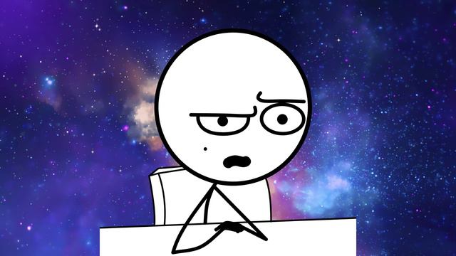 Бивень-Здоровый образ жизни