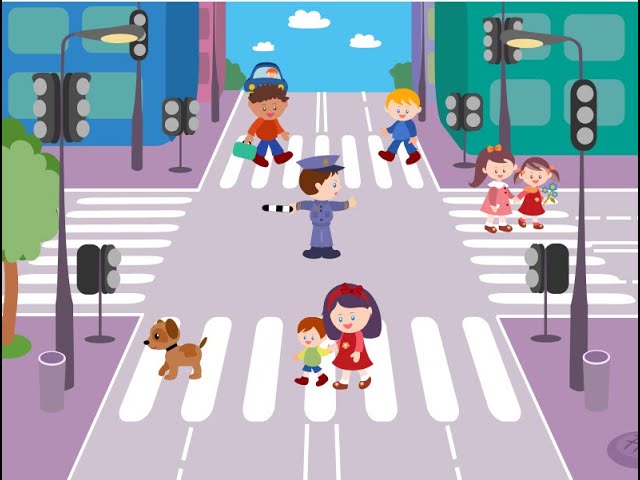 Правила_дорожного_движения_для_детей..mp4