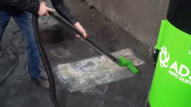 Видеоотзыв от полимерной покрасочной Хамелеон